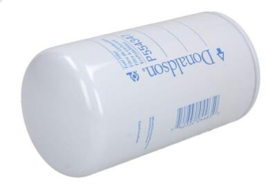 Fuel Filter DONALDSON OFF P554347 | eBay Australia
