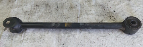 Lexus SC300 SC400 Control Arm Strut Bar Rear left or right | eBay