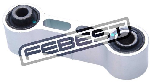 Rear Upper Transverse Link Fits Nissan 55120-2Y000, 55120-2Y610 | eBay