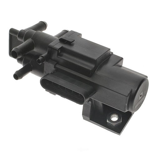 6 Port Fuel Gas Dual Tank Selector Valve for Chevy Dodge Ford GMC ...