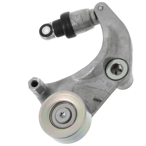 New Honda Genuine 31170-RNA-A04 Civic Auto Serpentine Belt Tensioner ...