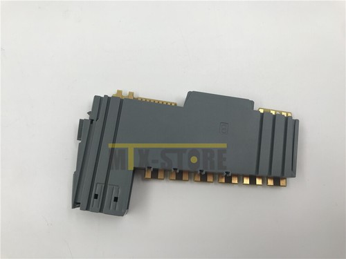 1pcs Brand New ones B&R with in box Module X20AT2402 #Z | eBay