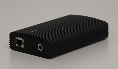 Polycom RealPresence EagleEye Digital Extender Demodulator | eBay
