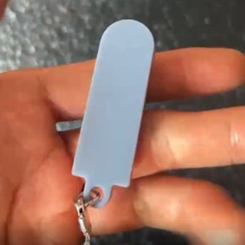 Heating Circulation Pump Rotation Tester and AC Detector Solenoid Valve ...