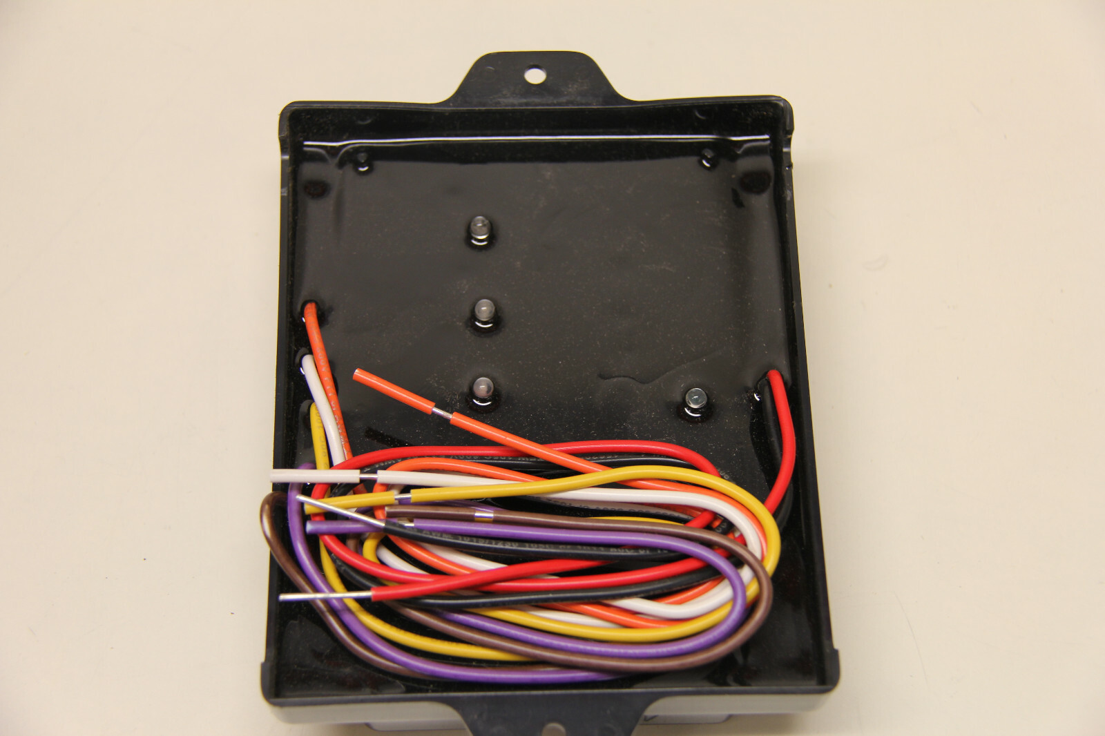 Toro Dec-isp-1gb GDC 1-station Decoder Golf Body for sale online | eBay