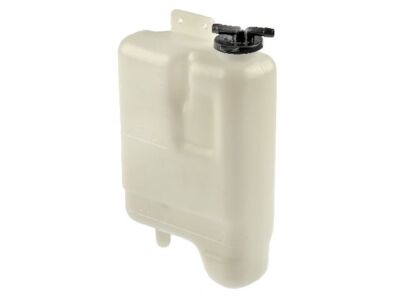 Front Dorman Expansion Tank fits Toyota Pickup 1984-1988 97HQCM | eBay
