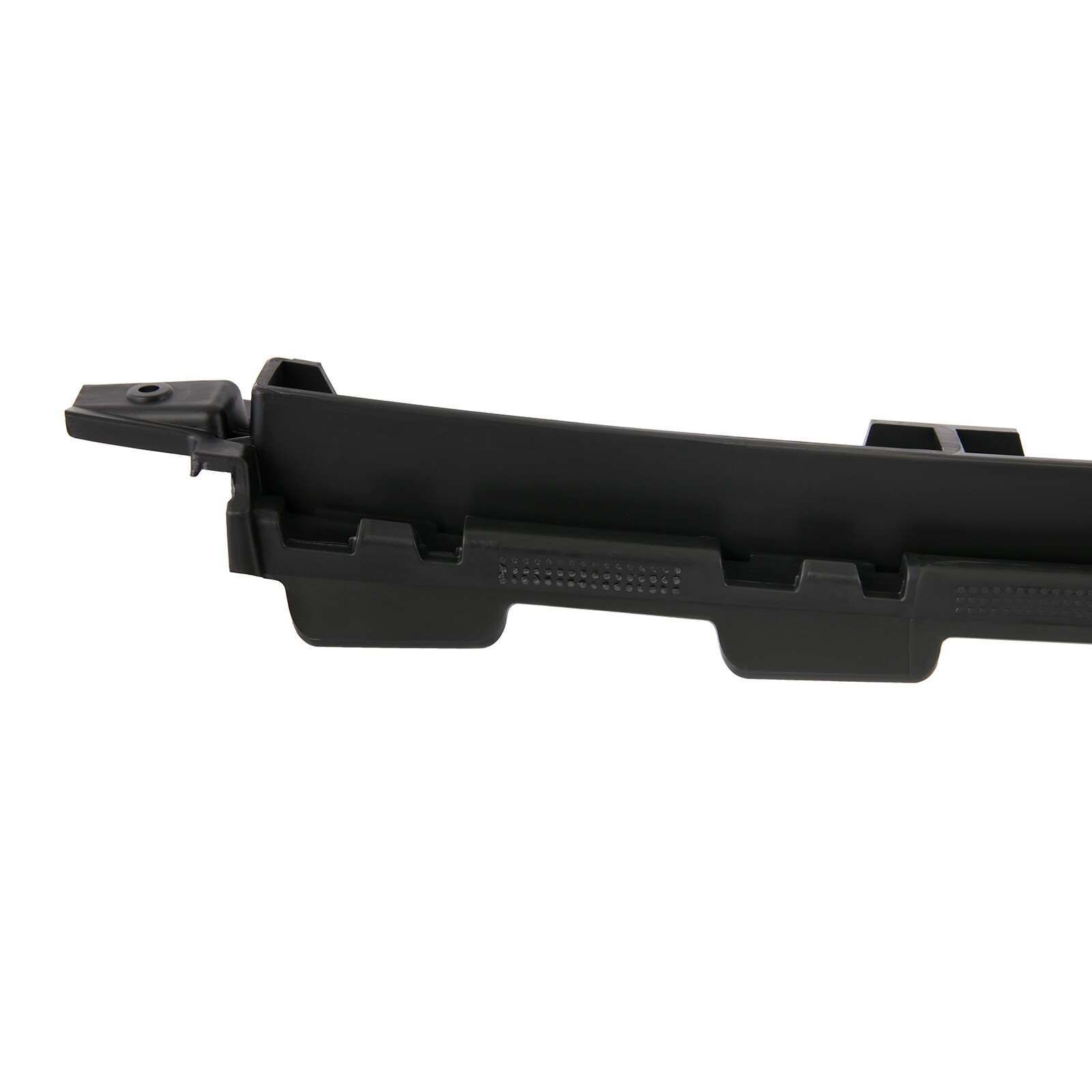 Front Bumper Lower Grille For 2019-2021 Chevrolet Spark LT LS 42488345 ...