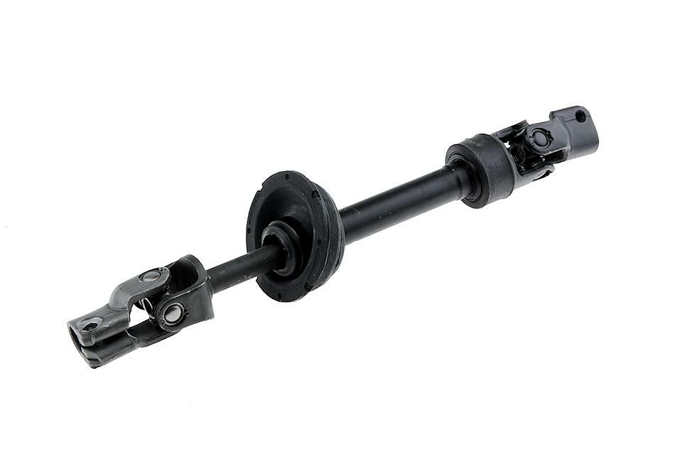 BIELLETTE COLONNE DE DIRECTION TOYOTA CAMRY 2006-2011 4522033190 | eBay