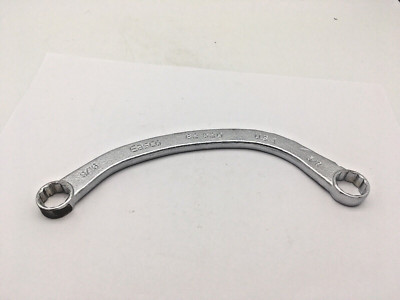 Wrenches - Obstruction Wrench