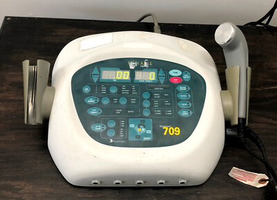 Physical Therapy & Rehab - Dynatron Dynatron