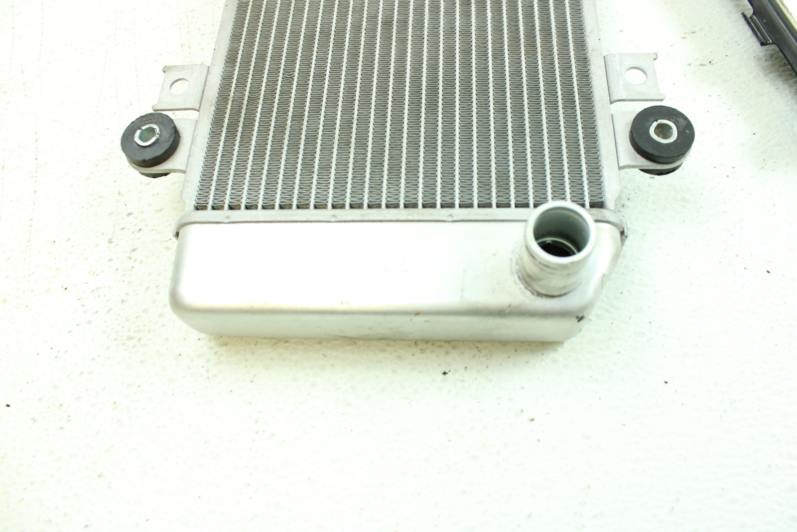 KAWASAKI 39061-0122 RADIATOR-ASSY for sale online | eBay
