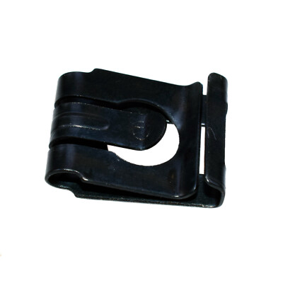 For Mercedes W108 W111 W123 Shift Linkage Clip for Transmission Linkage ...
