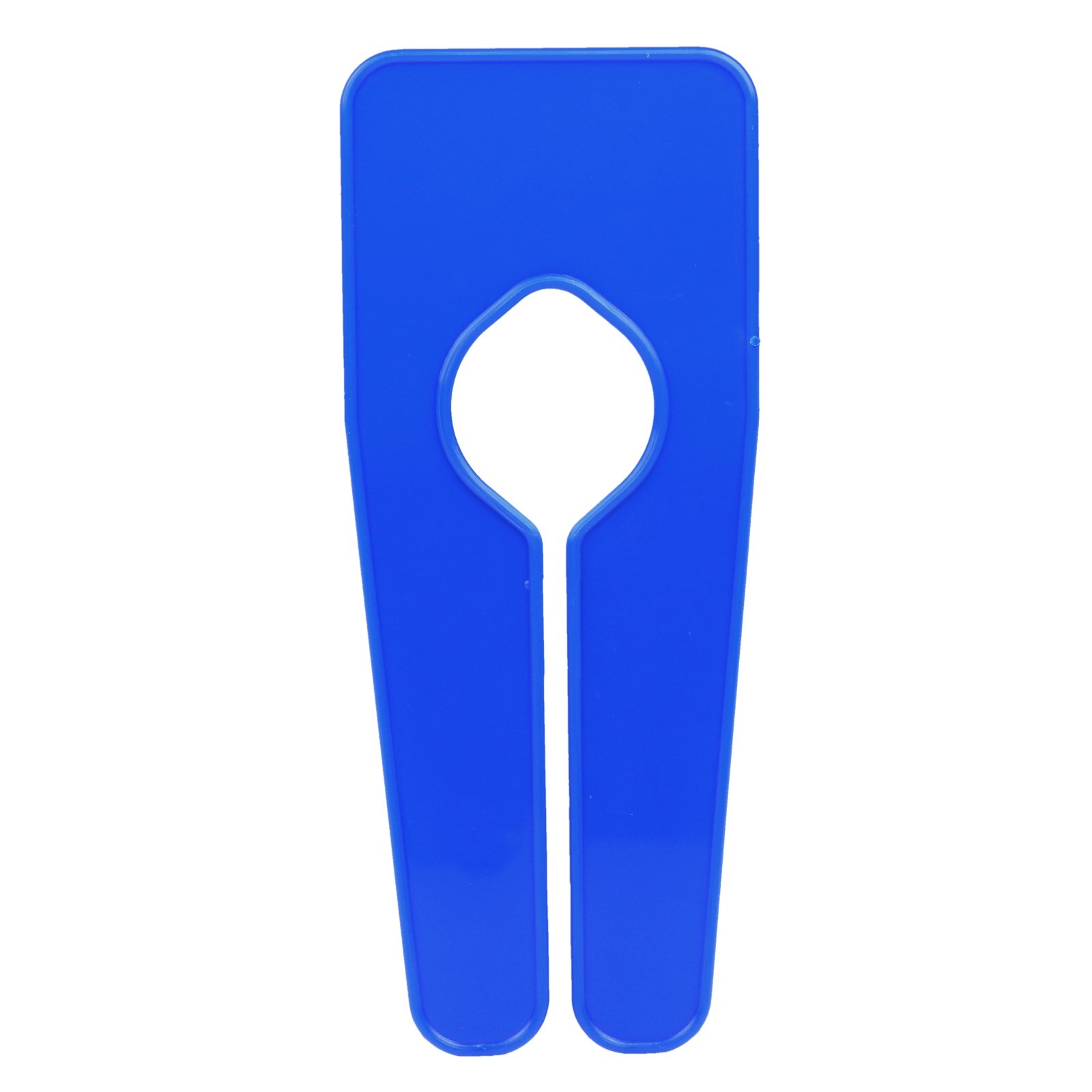 Rail Dividers for Garment, Clothes rails. Available in 8 different ...