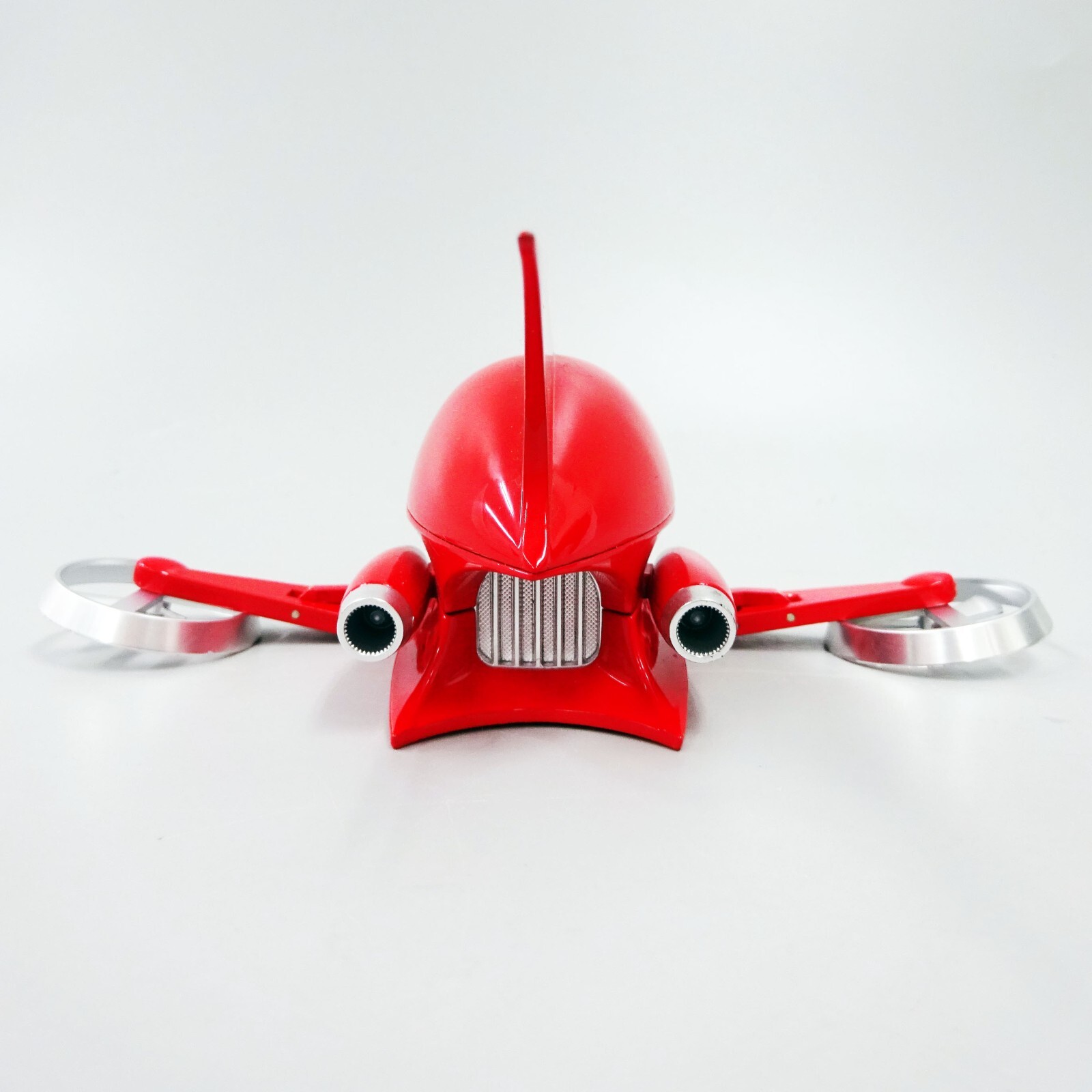 Bandai Soul of Popynica PX-01 Mazinger Z Hover Pileder Great DX Popy ...