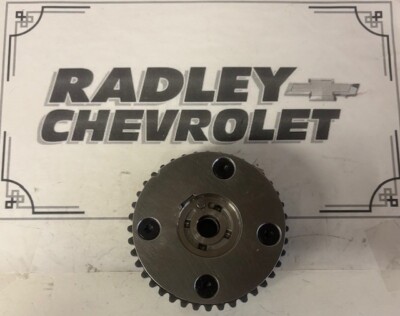 NEW GM OEM ACTUATOR- GENERAL MOTORS GMC 12684832 | eBay