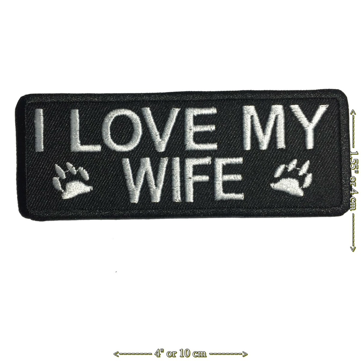 Rockabilly Love Quotes