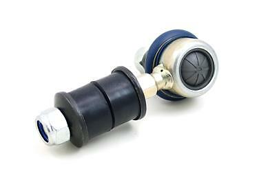 Mevotech MK8643 Suspension Stabilizer Bar Link Kit | eBay