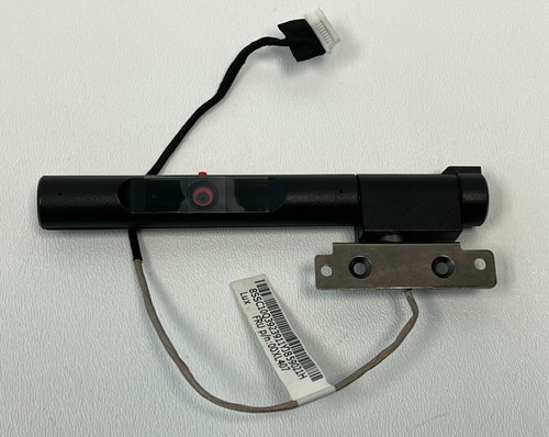 OEM 23.8" Lenovo ThinkCentre M920z AIO 1080p Webcam Camera w/ Cable ...