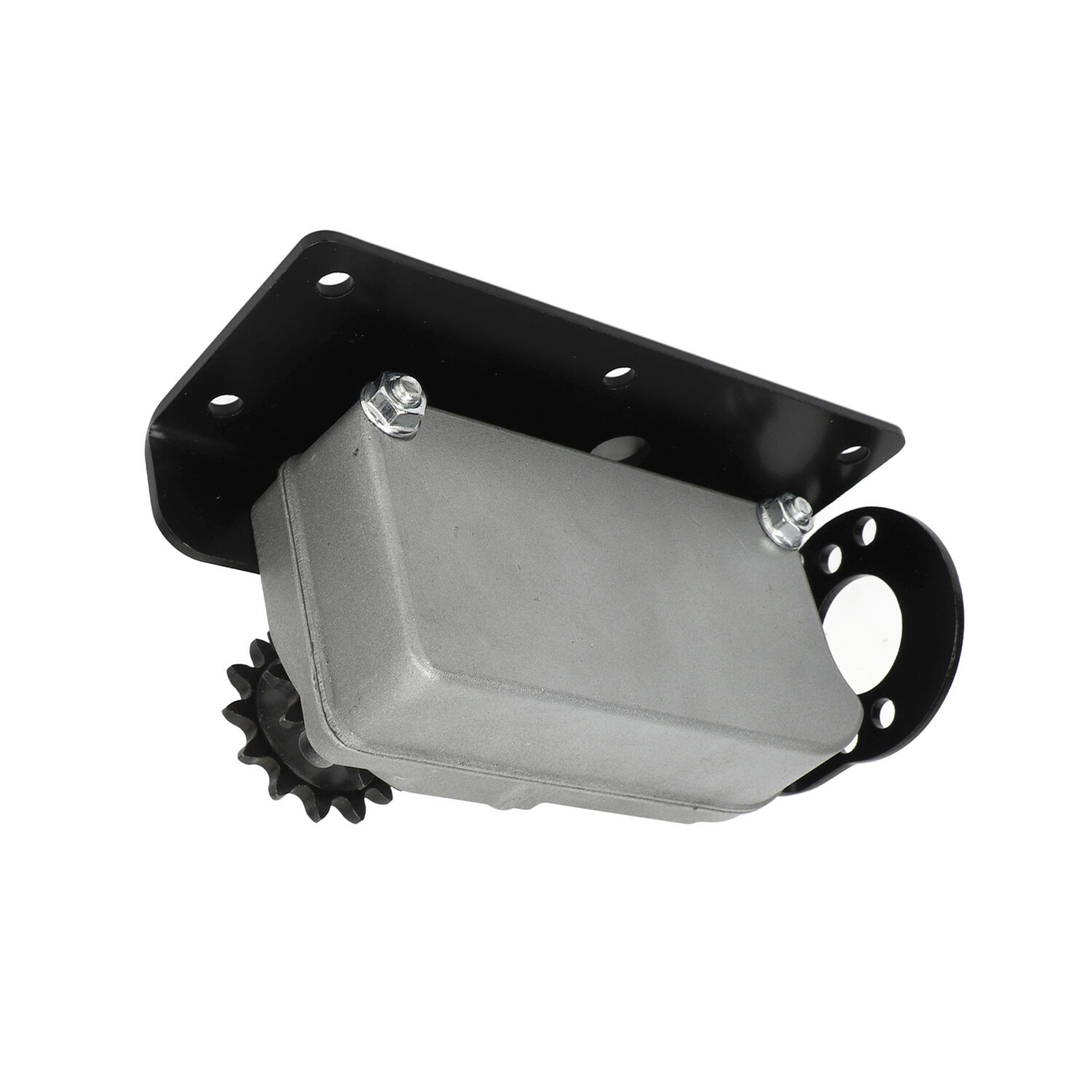 Gearbox R25076-1 For Slideout - 13 Tooth Sprocket For RV Towed Vehicle ...