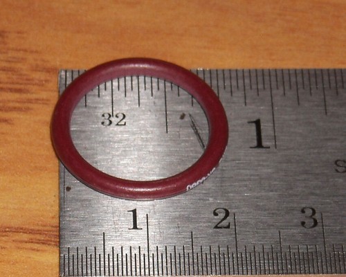 NEW GENUINE CATERPILLAR OEM O-Ring SEAL CAT part # 3K-0360 / 3K0360 | eBay