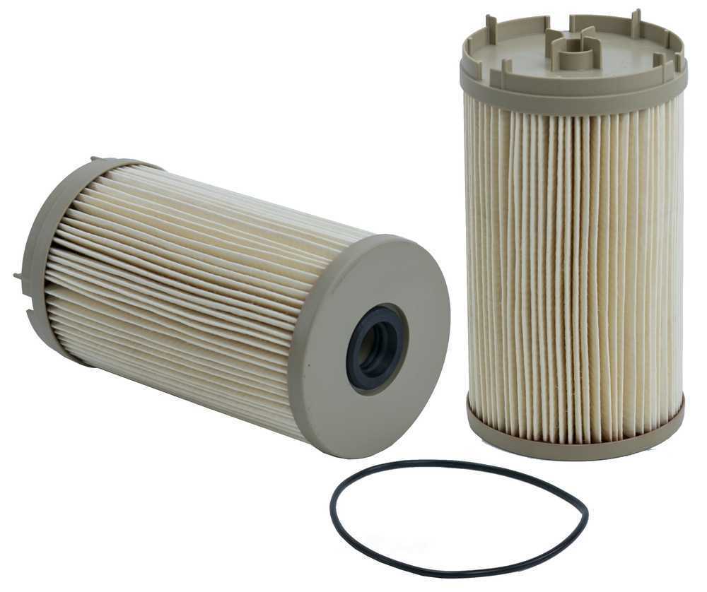 Fuel Filter-DIESEL Wix WF10250 for sale online | eBay