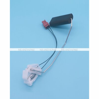 Fuel Tank Gauge Fuel Level Sensor For Nissan Juke F15 Micra K12 ...