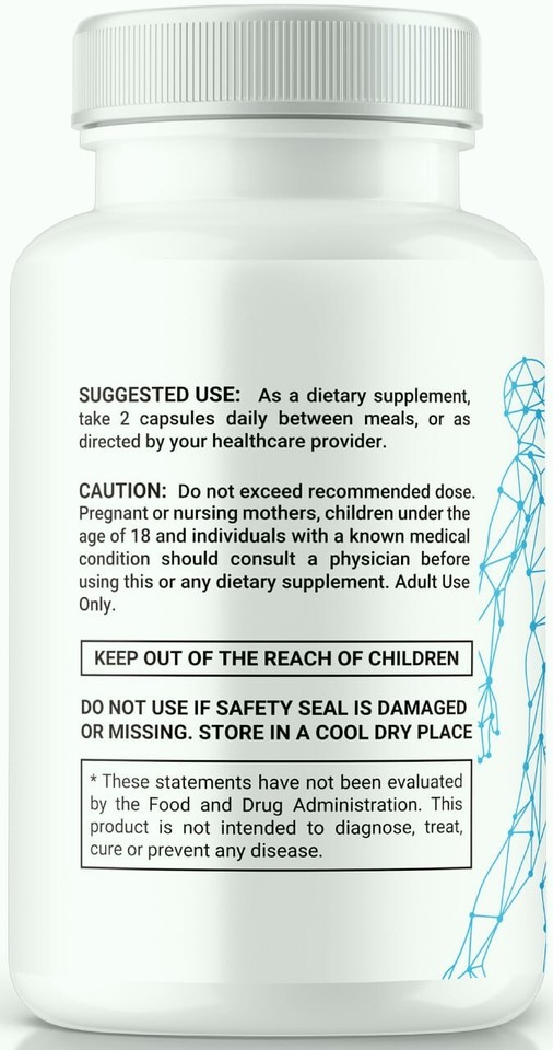 (2 Pack) ProstaSure Prostate Health Pills for Men, Supports Healthy ...