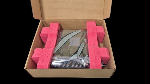 New! Ciena NTK553LB WAVELENGTH SELECTIVE SWITCH FLEX C-BAND W/OPM 9X1 ...