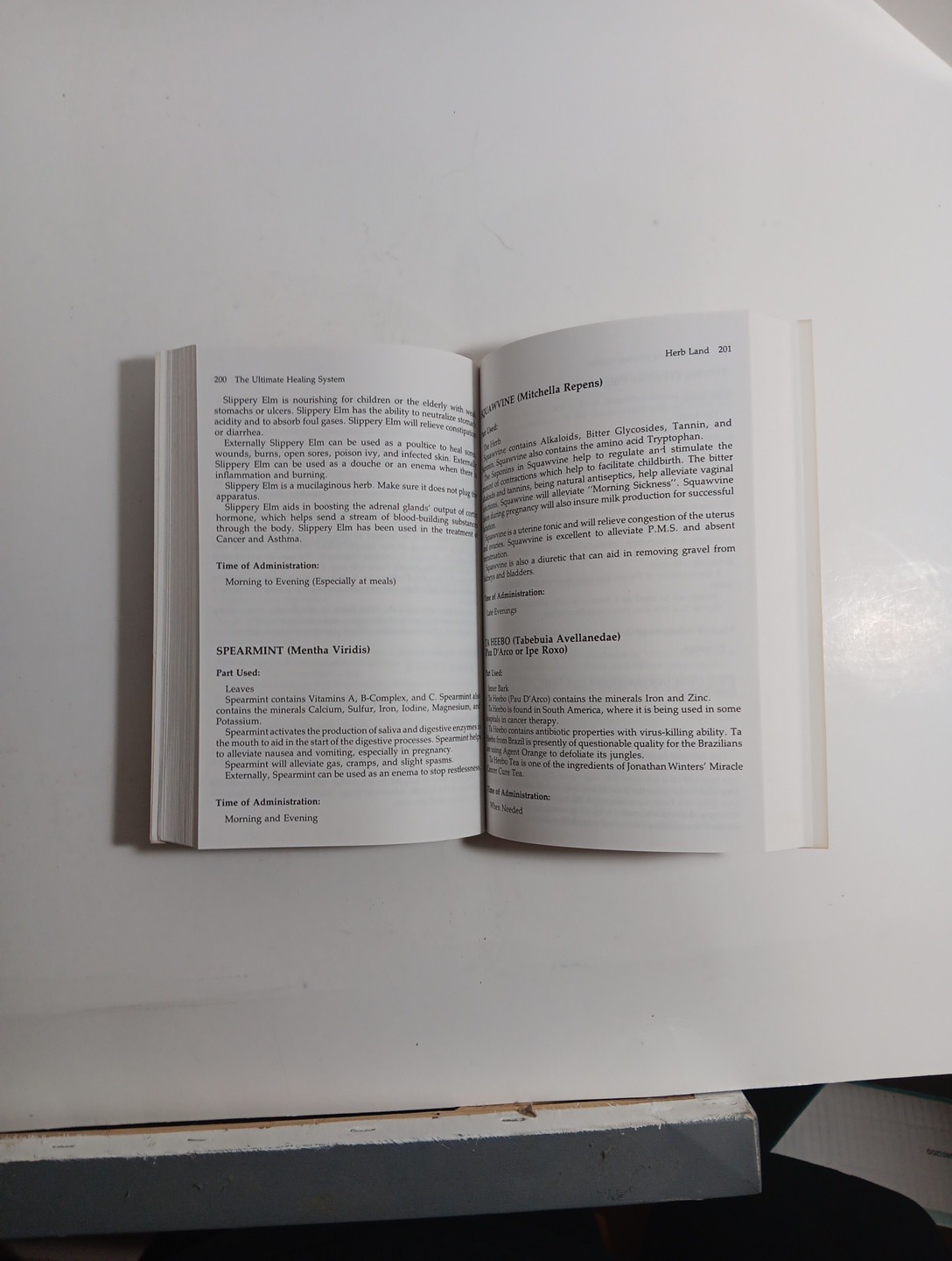 Ultimate Healing System : The Illustrated Guide to Muscle Testing and ...