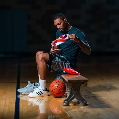 Game Day Pro- Ultimate Performance Sports Insoles for Basketball ...