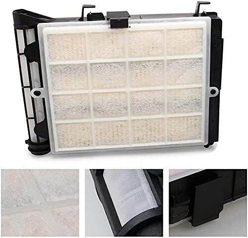 FD4625 Fuel Filter Element For Ford 2017-2019 F-250 F-350 Super Duty 6 ...