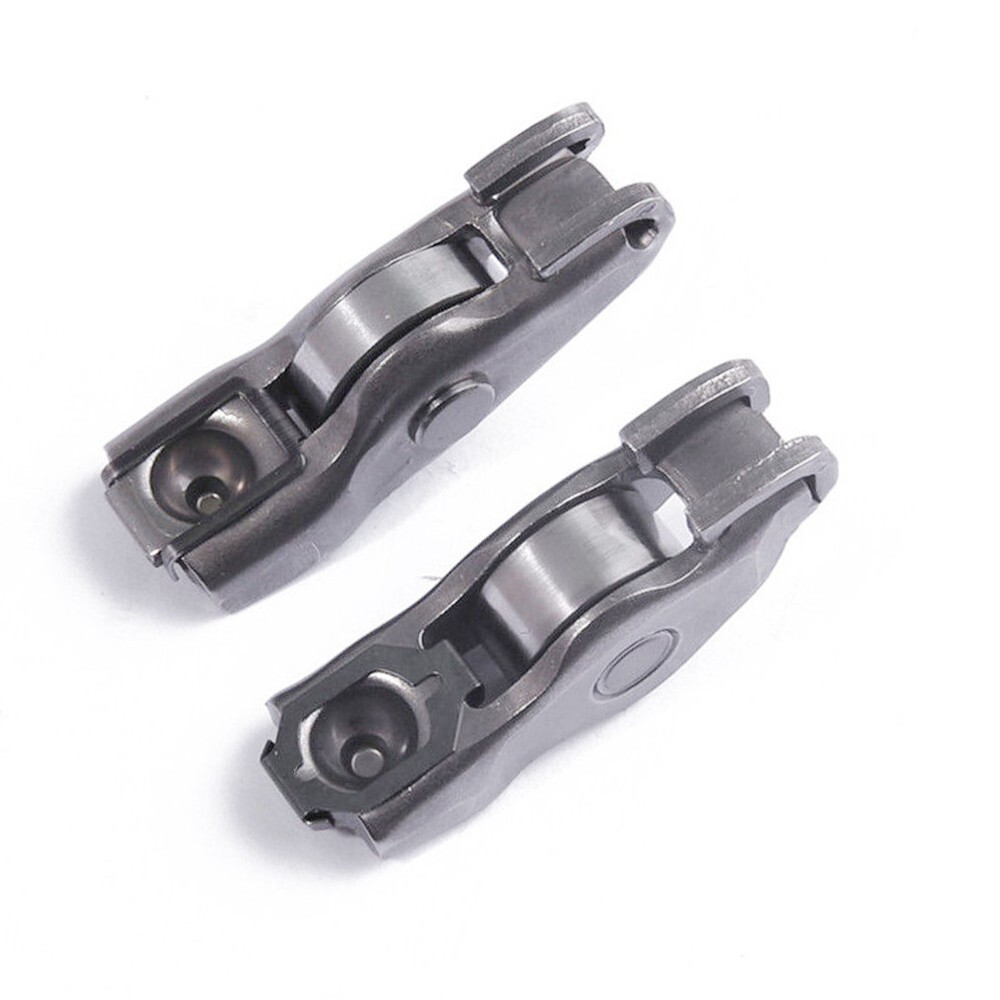2016 Audi A4 A6 Q5 TT 2.0T 16X Rocker Arm Hydraulic Lifters Intake ...