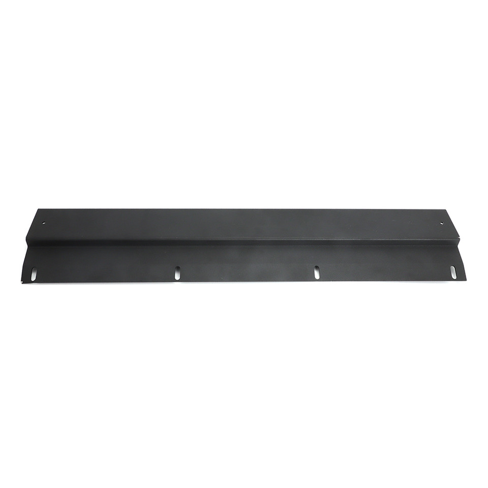 For 3rd Gen Camaro / Firebird Engine 3-Row Radiator Upper Support ...