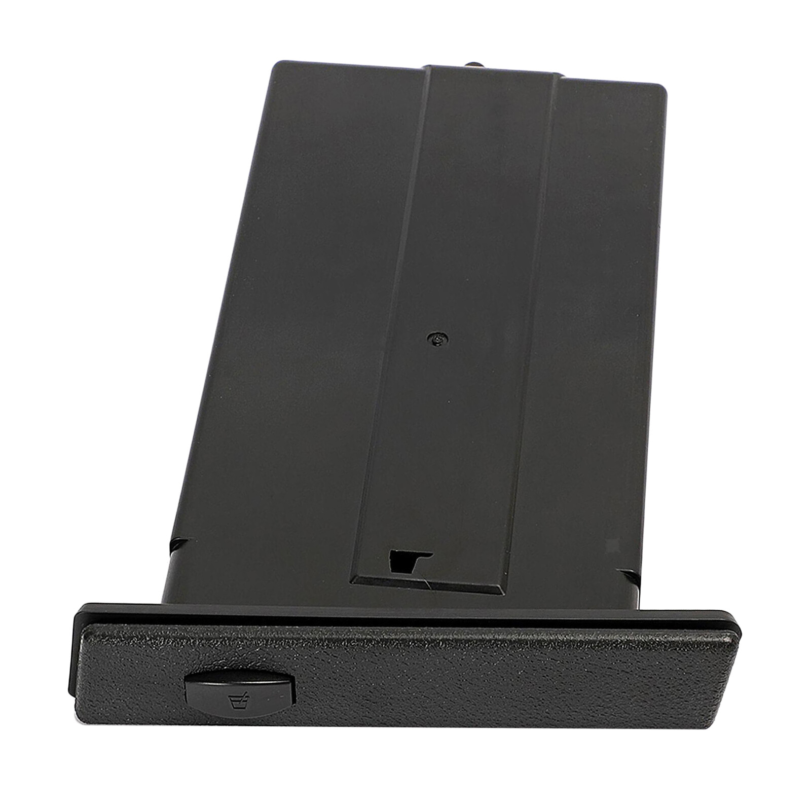 Car Dashboard Cup Holder 51459125626 for E60 535i 535xi 545i 550i M5 ...