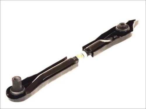 Control/Trailing Arm wheel suspension YAMATO J93007YMT for sale online ...