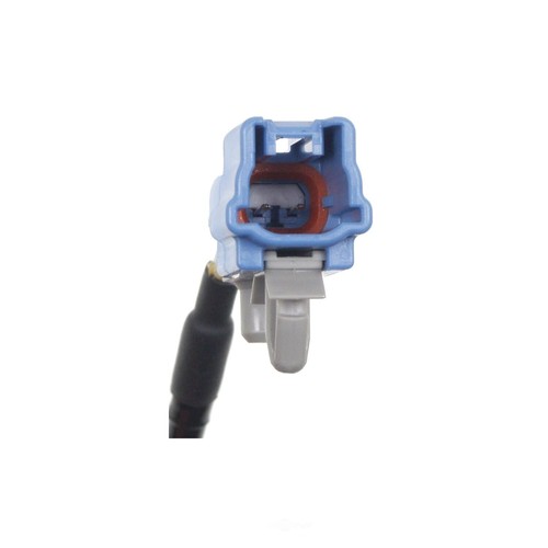 Rr Wheel ABS Brake Sensor Standard Motor Products ALS348 | eBay