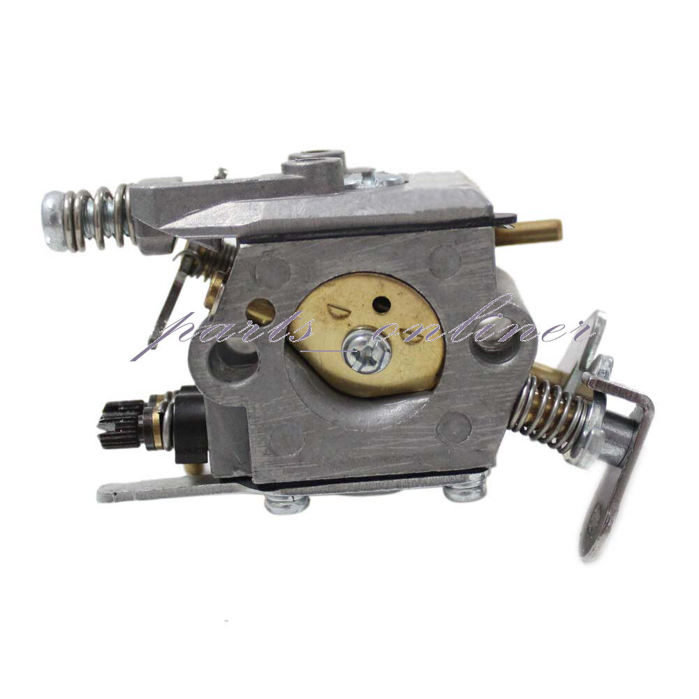 Carburetor for PARTNER 351 352 370 371 390 391 401 420 422 Chainsaw Air ...