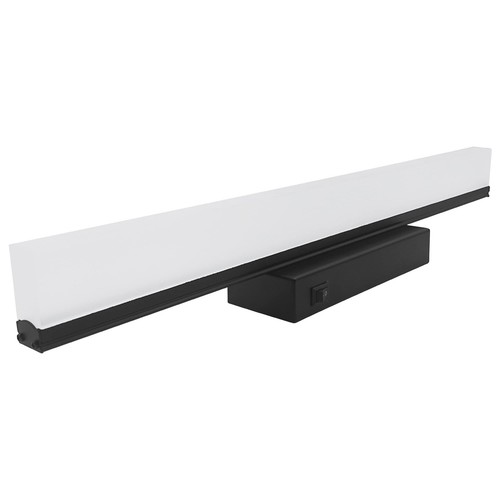 Facon 16.5Inch 12V LED RV Vanity Lights Fixtures with On&Off Switch ...