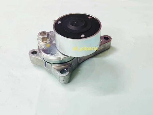 Genuine Gates Auto Tensioner For Jcb, 2 Pcs (320/08657 320/A8586 320 ...