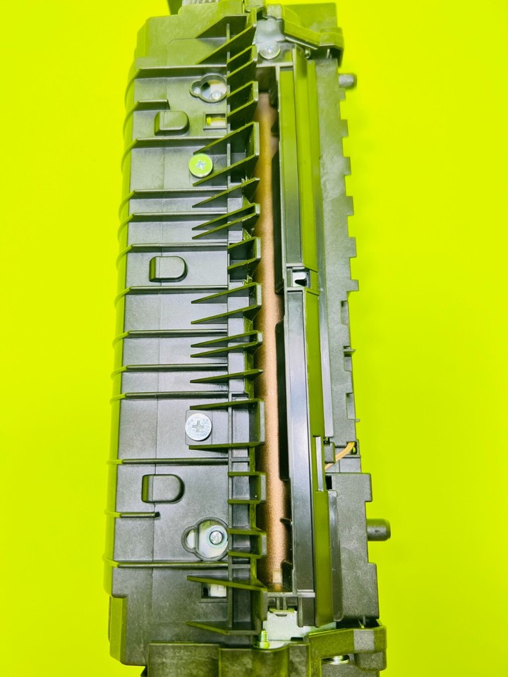 Genuine Sharp Fusing (Fixing) Unit Fuser 110V for MX B350 B355 B450 ...