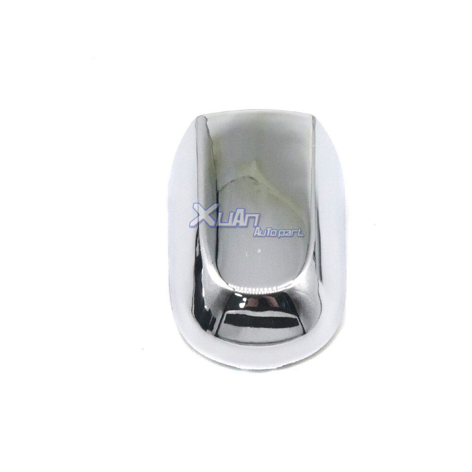 82651-2P010 New Right Front Rear Door Handle Chrome Exterior Outside ...