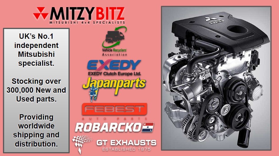 OIL LEVEL DIPSTICK TUBE O RING MITSUBISHI OUTLANDER GF3W 2.4 | eBay