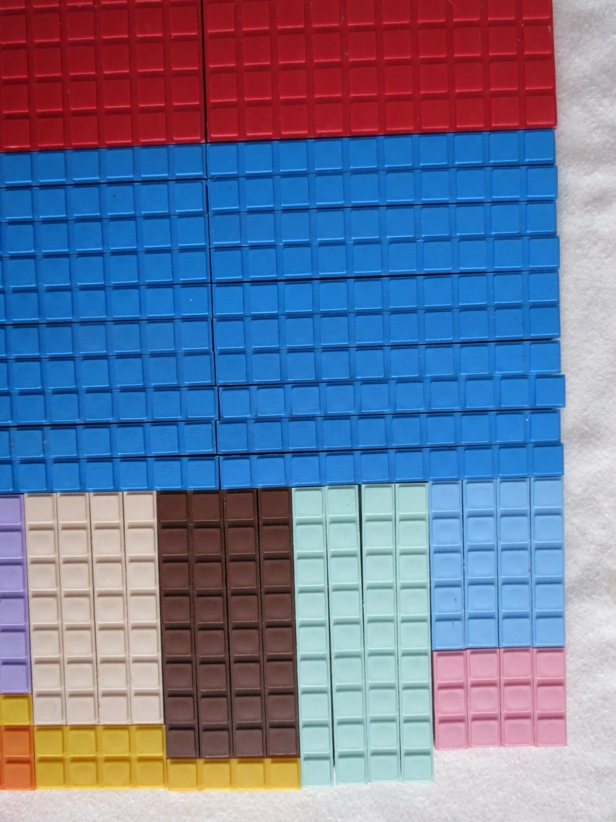 Math U See Completer Set