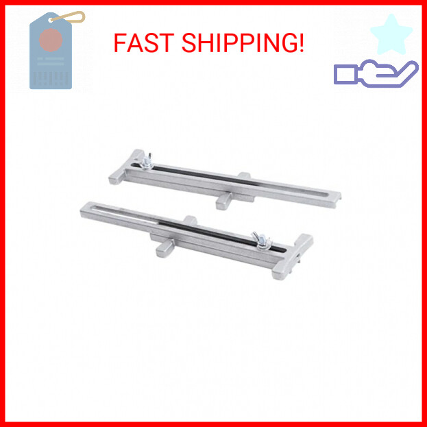 MARSHALLTOWN Line Stretchers, 4 to 12 Inch, Made in the USA, Masonry ...