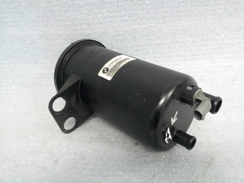 BMW 5 X Z-Series Oil Carrier 32416782538 | eBay