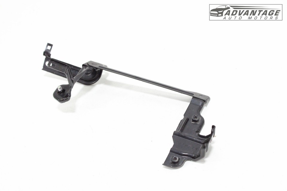 2014-2020 ACURA MDX ECM ENGINE COMPUTER CONTROL MODULE BRACKET SUPPORT ...