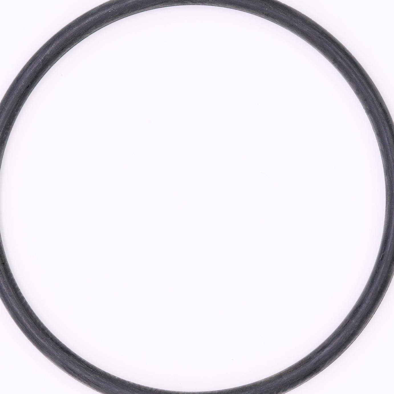 O-Ring Part Number - 67C-14561-00 For Yamaha | eBay