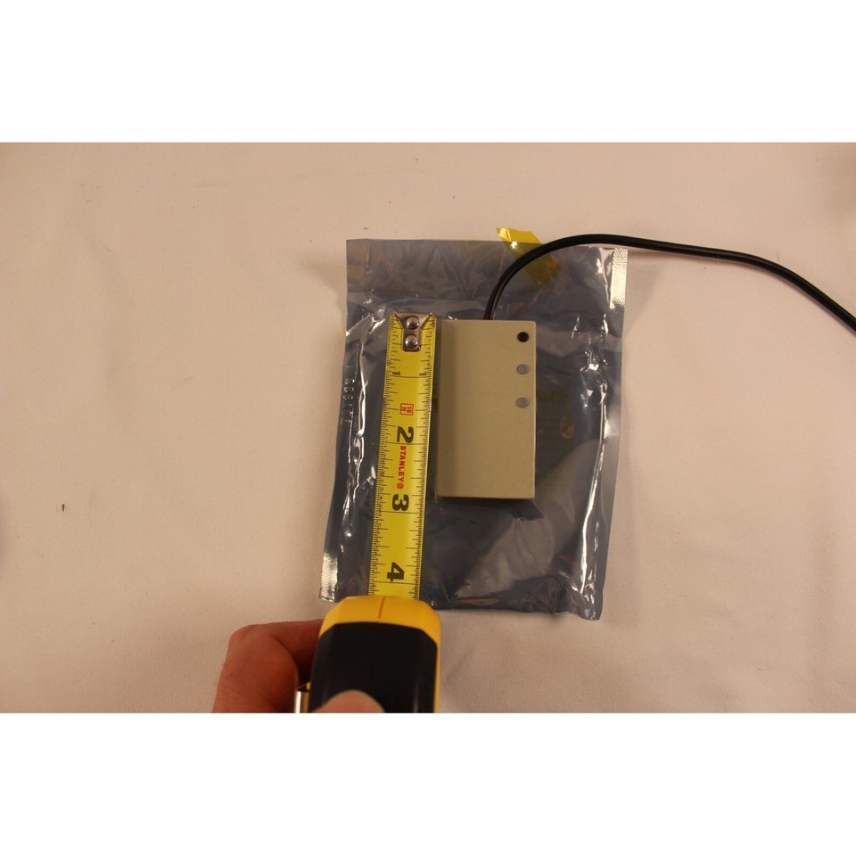 TFW8b SD2IEC for Commodore Computers C-64 | eBay