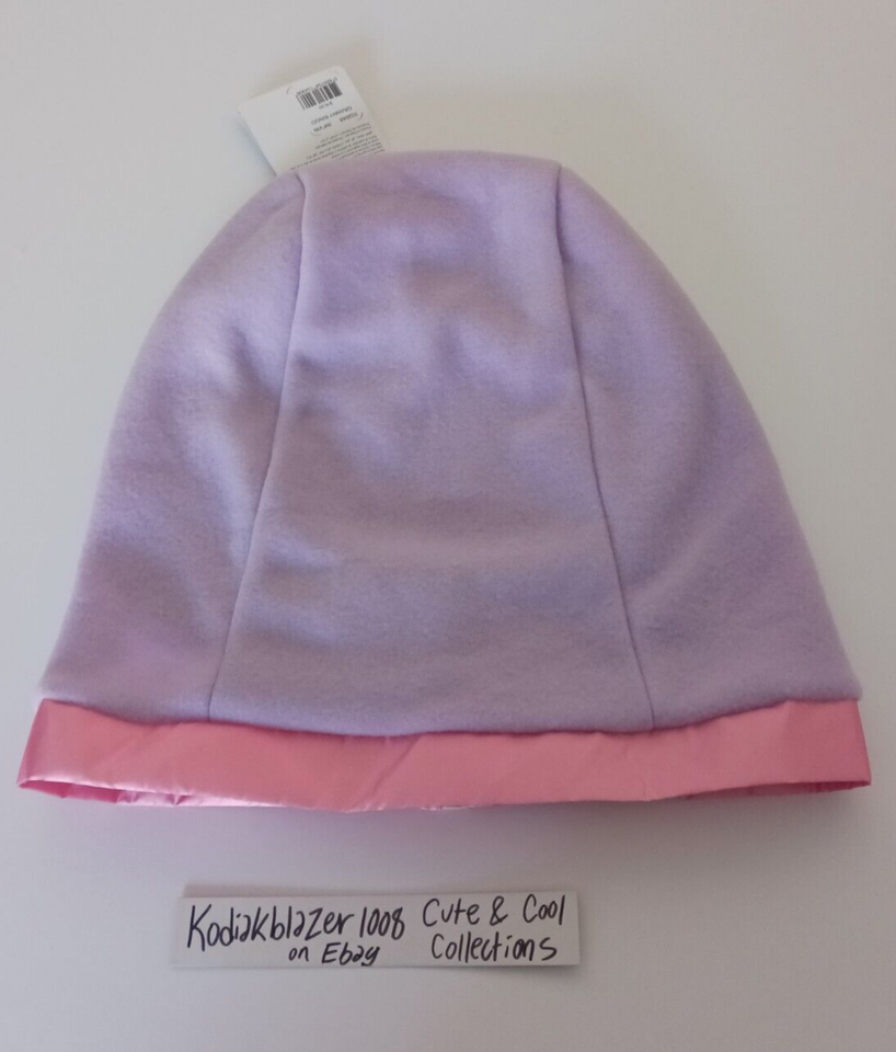 Build A Bear Bingo Granny Rita Outfit IN HAND Bluey the Dog Grannies ...