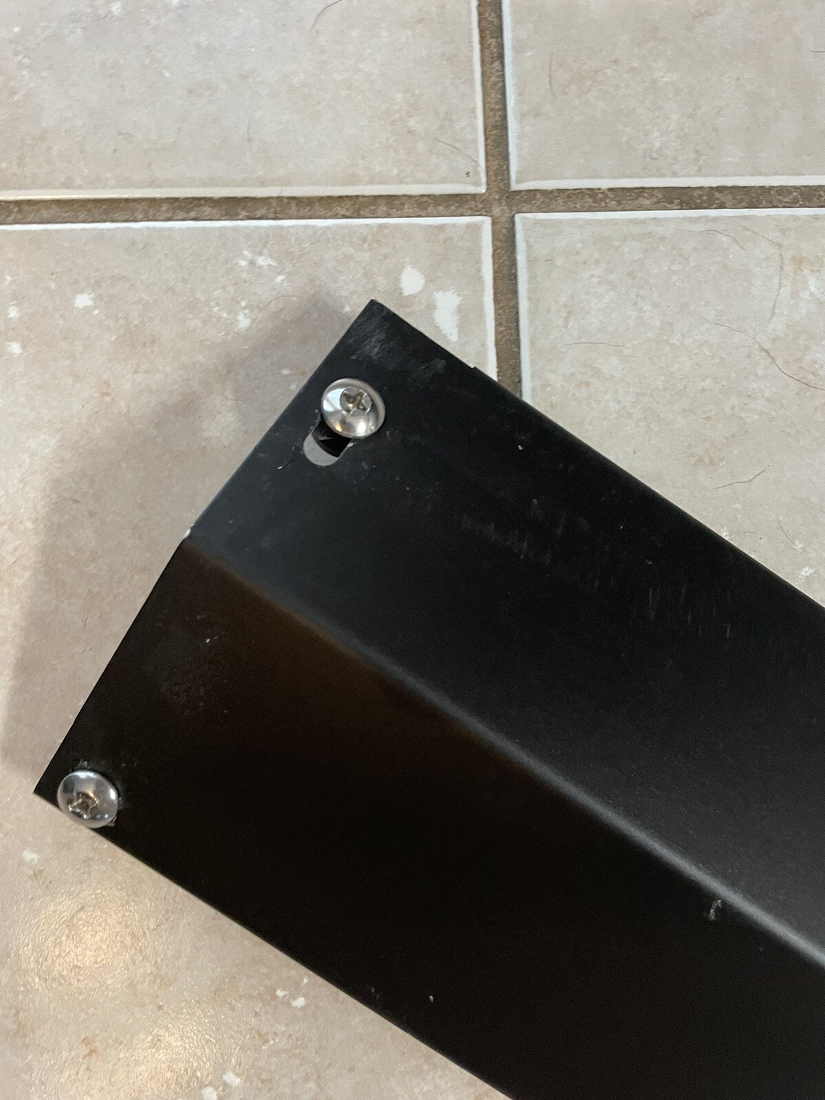 ROLL-N-LOCK REPLACEMENT CARGO SHIELD A-SERIES 21 Silverado 5 ft 8 RNL ...